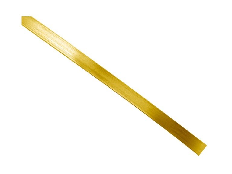 Brass Stripe - ashapurametal.in